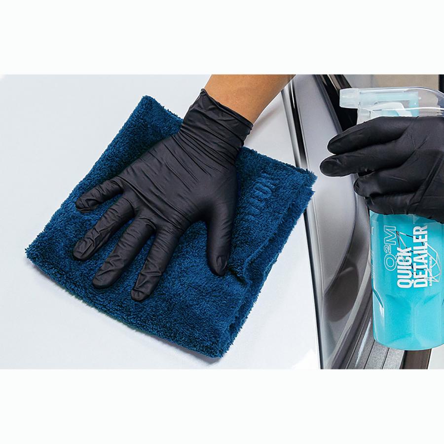 GYEON ジーオン SoftWipeEVO(ソフトワイプエヴォ) Q2MA-SWE : オートバックスYahoo!ショッピング店 - 通販 - Yahoo!ショッピング