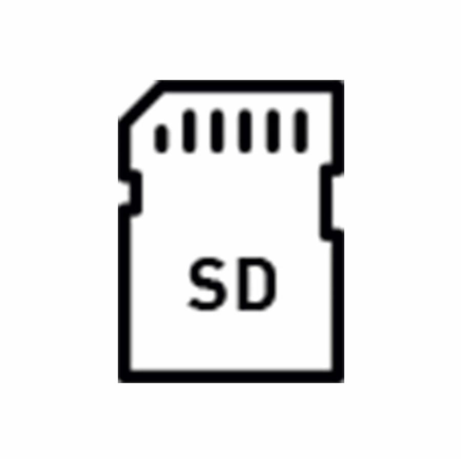 ECLIPSE ECLIPSE イクリプス 更新SD SDB-S0124 : オートバックスYahoo!ショッピング店 - 通販 - Yahoo!ショッピング