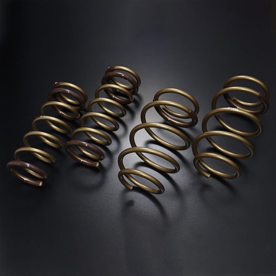 TEIN テイン HIGH.TECH スプリングキット 1台分 SKAAV-G1B00 スバル レヴォーグ : オートバックスYahoo!ショッピング店 - 通販 - Yahoo!ショッピング