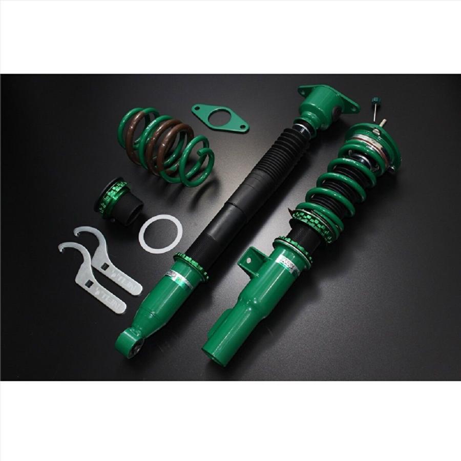 TEIN 【2~4日以内発送】TEIN テイン 車高調 FLEX Z VSW06-C1AS3 CX-30 DM8P/DMFP : オートバックスYahoo!ショッピング店 - 通販 ...