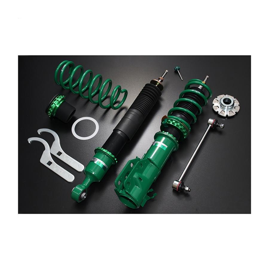 TEIN 【メーカー在庫有】TEIN テイン 車高調 FLEX Z VSACC-C1AS2 ルークス B45A : オートバックスYahoo!ショッピング店 - 通販 - Yahoo!ショッピング