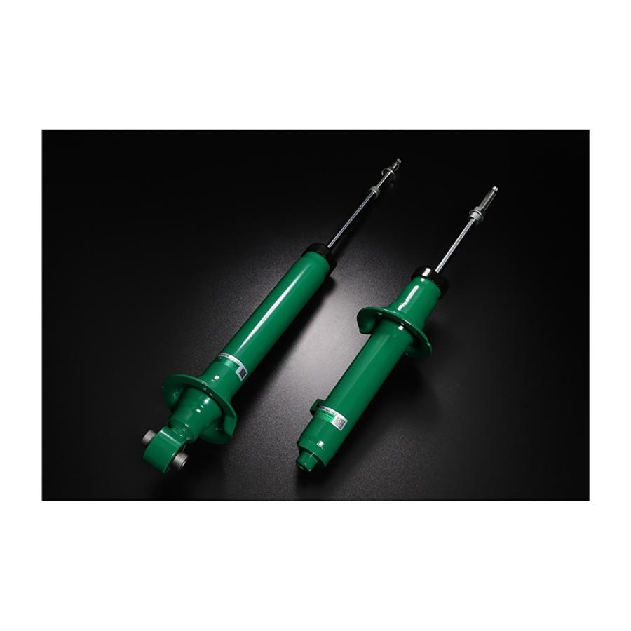 TEIN TEIN純正形状ショックアブソーバEnduraProPLUSKITVSAGA-B1DS2IS250 : オートバックスYahoo!ショッピング店 - 通販 - Yahoo!ショッピング