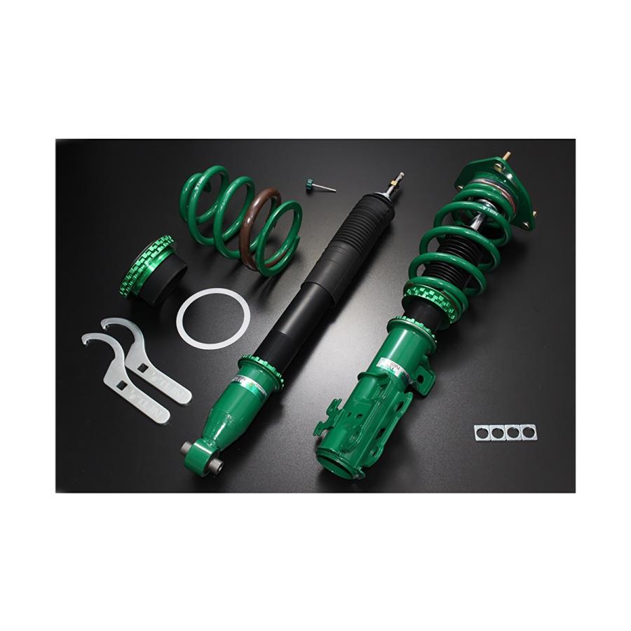 TEIN 【2~4日以内発送】TEIN テイン 車高調 RX1 VSAHV-M1AS3 ノア MZRA90W 他 : オートバックスYahoo!ショッピング店 - 通販 - Yahoo!ショッピング