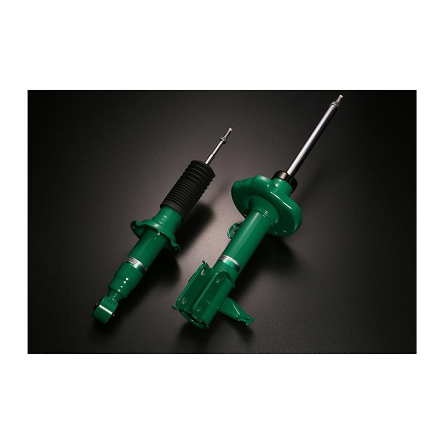 TEIN TEIN純正形状ショックアブソーバEnduraProPLUSKITVSHD0-B1DS2CR−V : オートバックスYahoo!ショッピング店 - 通販 - Yahoo!ショッピング