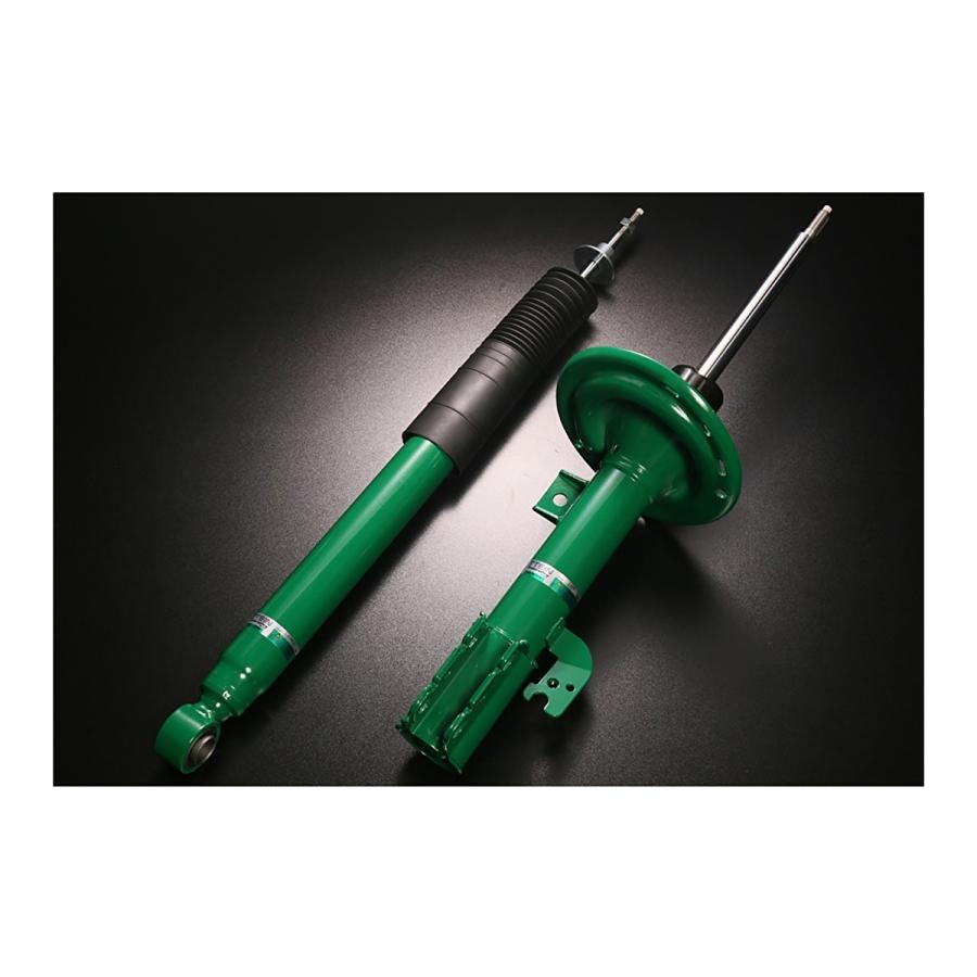 TEIN TEIN純正形状ショックアブソーバEnduraProPLUSKITVSTA8-B1DS2シエナ : オートバックスYahoo!ショッピング店 - 通販 - Yahoo!ショッピング