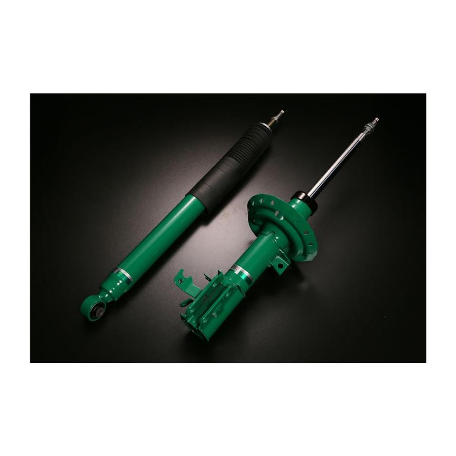 TEIN純正形状ショックアブソーバEnduraProPLUSKITVSHA6-B1DS2CR−Z : 4589533486735 : オートバックスYahoo!ショッピング店 - 通販 ...