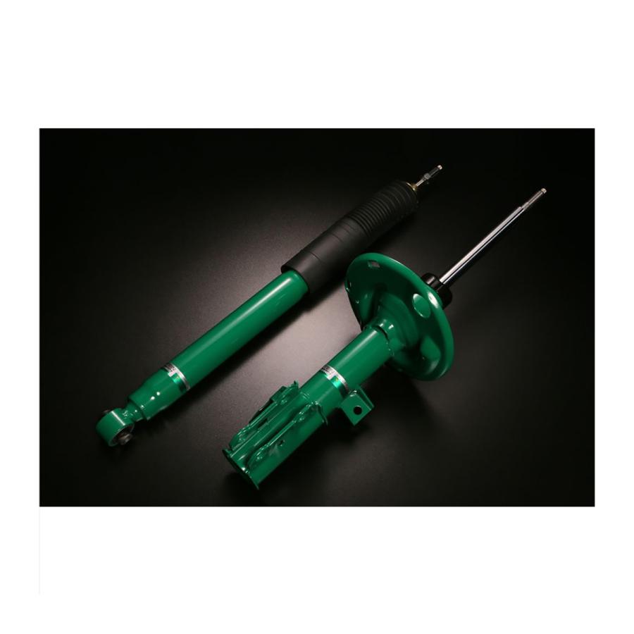 TEIN TEIN純正形状ショックアブソーバEnduraProPLUSKITVSC06-B1DS2エスティマハイブリッド : オートバックスYahoo!ショッピング店 - 通販 - Yahoo ...