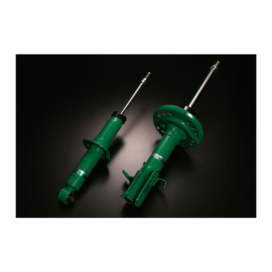 TEIN TEIN純正形状ショックアブソーバEnduraProPLUSKITVSSC0-B1DS2XV : オートバックスYahoo!ショッピング店 - 通販 - Yahoo!ショッピング