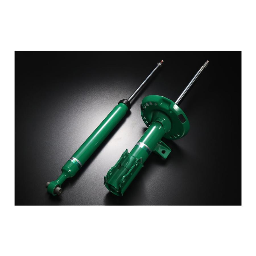 TEIN TEIN純正形状ショックアブソーバEnduraProPLUSKITVSGJ4-B1DS2Aクラス（W176）Bクラス（W246）CLAクラス（C117） : オートバックスYahoo ...