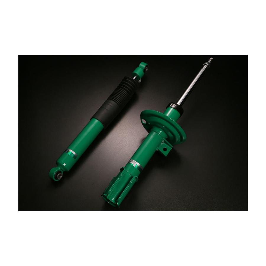 TEIN TEIN純正形状ショックアブソーバEnduraProPLUSKITVSTG6-B1DS2サクシードプロボックス : オートバックスYahoo!ショッピング店 - 通販 - Yahoo ...
