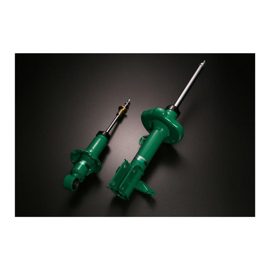 TEIN TEIN純正形状ショックアブソーバEnduraProKITVSB64-A1DS2CR−V : オートバックスYahoo!ショッピング店 - 通販 - Yahoo!ショッピング