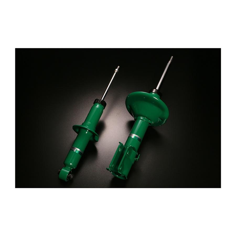 TEIN TEIN純正形状ショックアブソーバEnduraProKITVSSB8-A1DS2インプレッサXV : オートバックスYahoo!ショッピング店 - 通販 - Yahoo!ショッピング