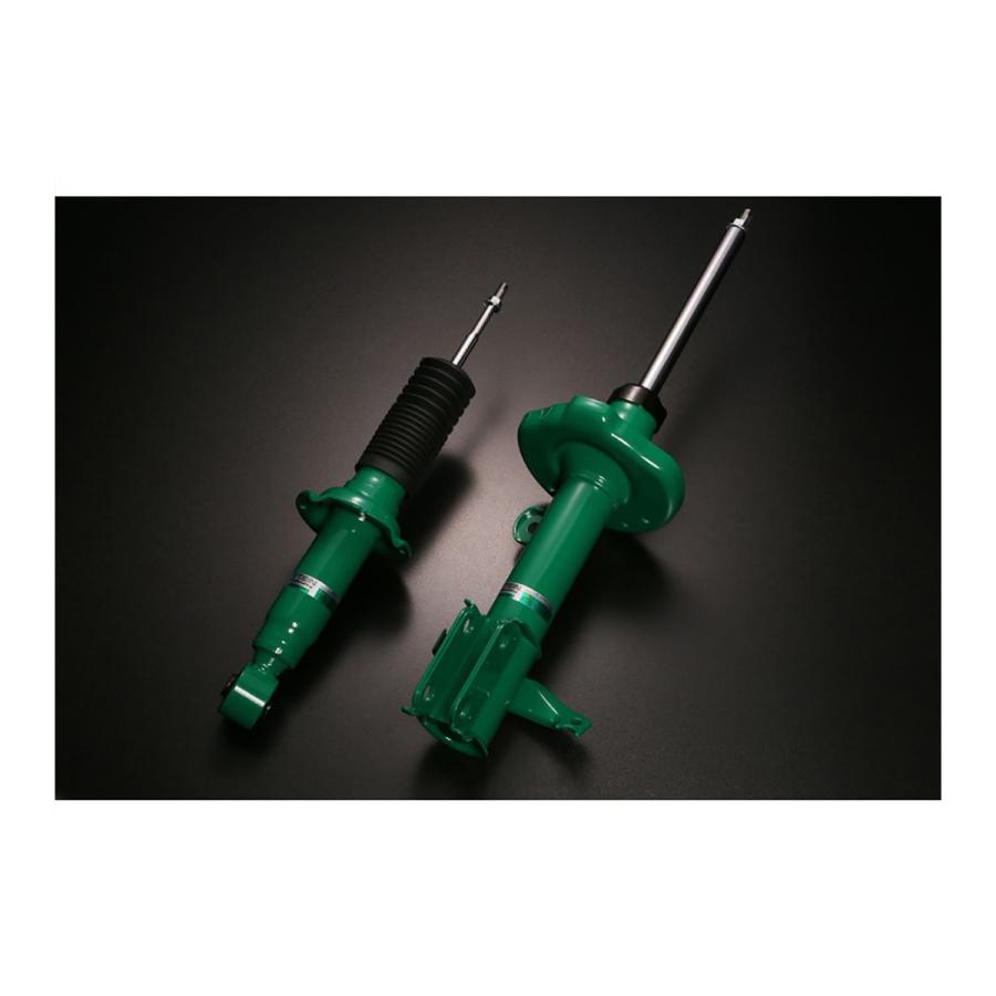 TEIN TEIN純正形状ショックアブソーバEnduraProKITVSHD0-A1DS2CR−V : オートバックスYahoo!ショッピング店 - 通販 - Yahoo!ショッピング