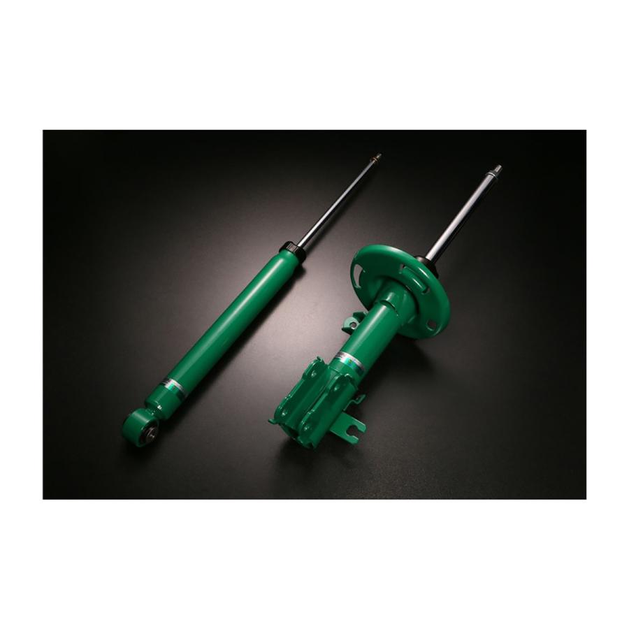 TEIN TEIN純正形状ショックアブソーバEnduraProKITVSW00-A1DS2アクセラスポーツ : オートバックスYahoo!ショッピング店 - 通販 - Yahoo!ショッピング