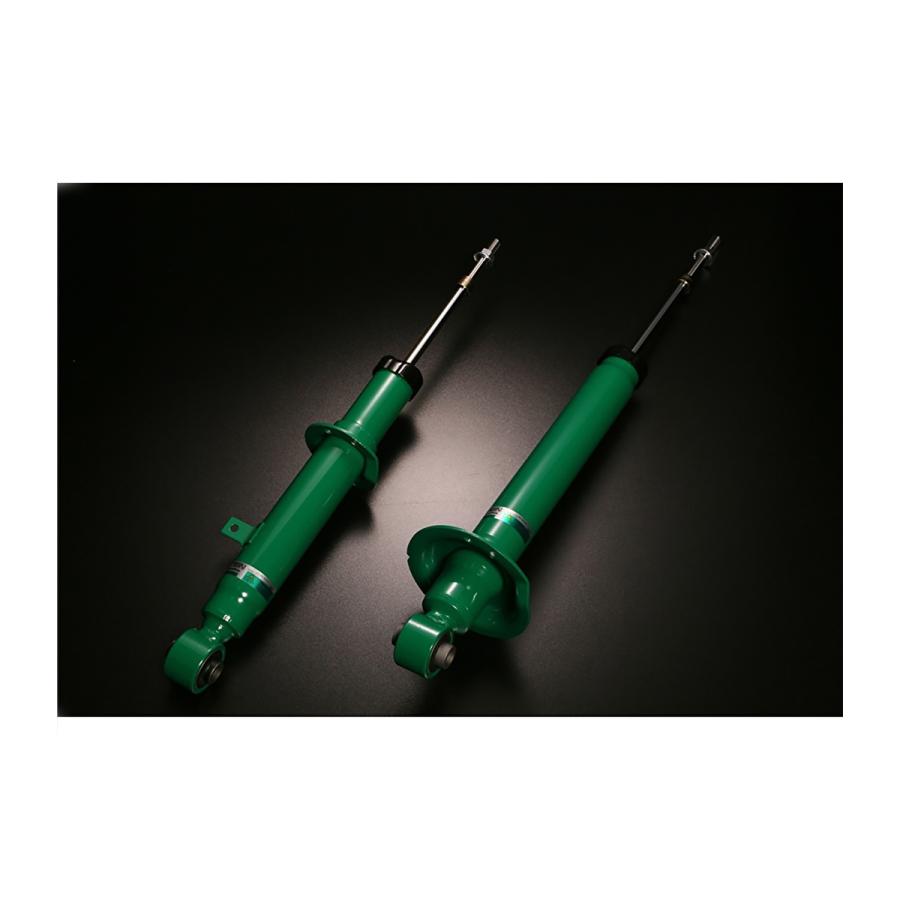 TEIN純正形状ショックアブソーバEnduraProKITVSY98-A1DS2アリスト :4589533490084:オートバックスYahoo!ショッピング店 - 通販 - Yahoo!ショッピング