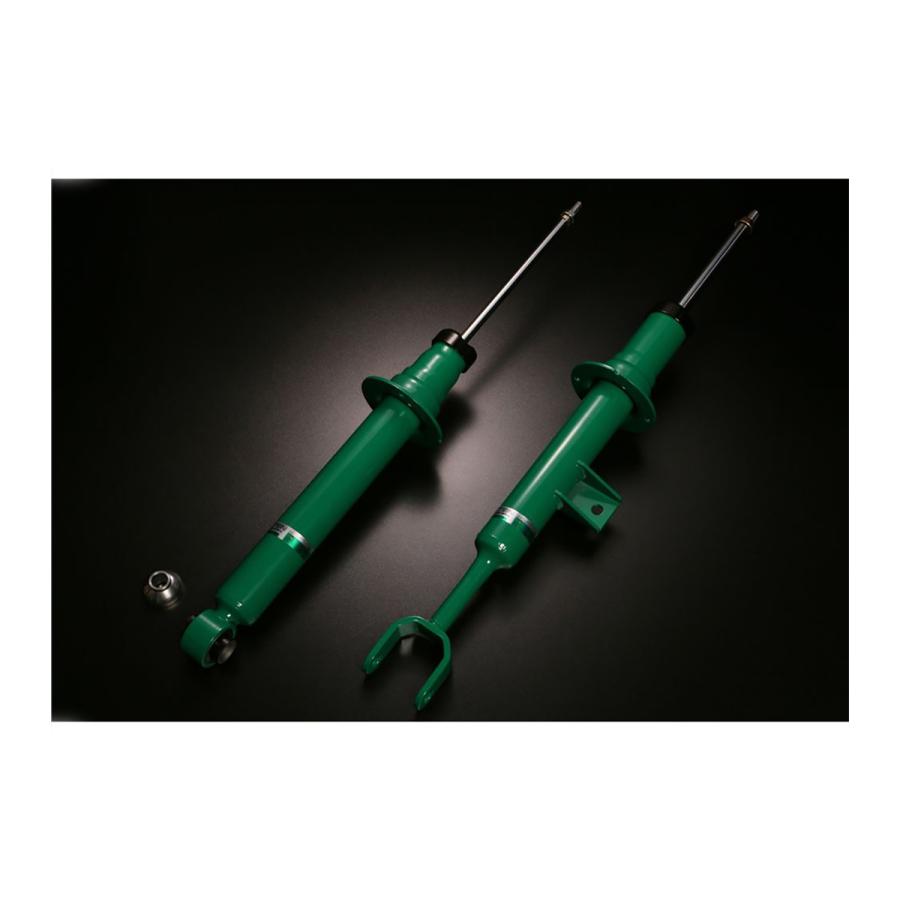 TEIN TEIN純正形状ショックアブソーバEnduraProKITVSGG6-A1DS25シリーズセダン（G30） : オートバックスYahoo!ショッピング店 - 通販 - Yahoo ...