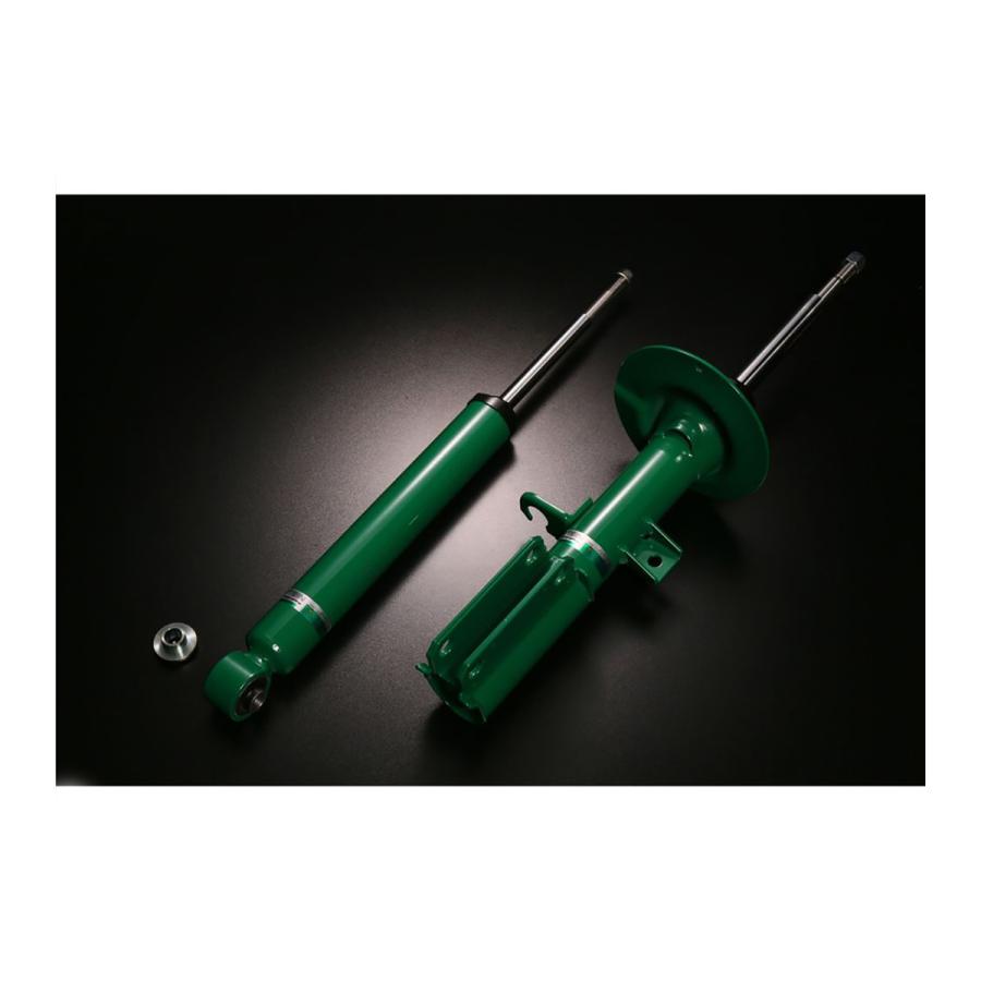 TEIN TEIN純正形状ショックアブソーバEnduraProKITVSGQ2-A1DS2X5（E53） : オートバックスYahoo!ショッピング店 - 通販 - Yahoo!ショッピング