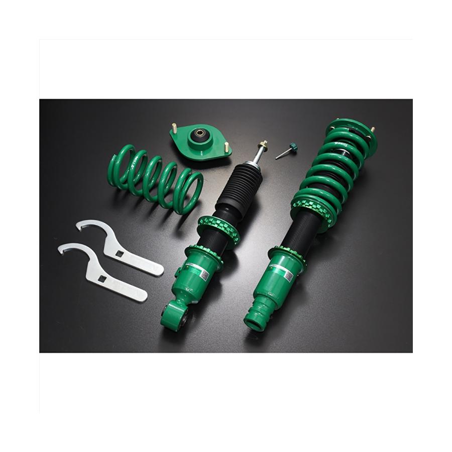 TEIN 車高調 RX1 VSA70-M1SS3 オデッセイ RB1/RB2/RB3/RB4 : オートバックスYahoo!ショッピング店 - 通販 - Yahoo!ショッピング