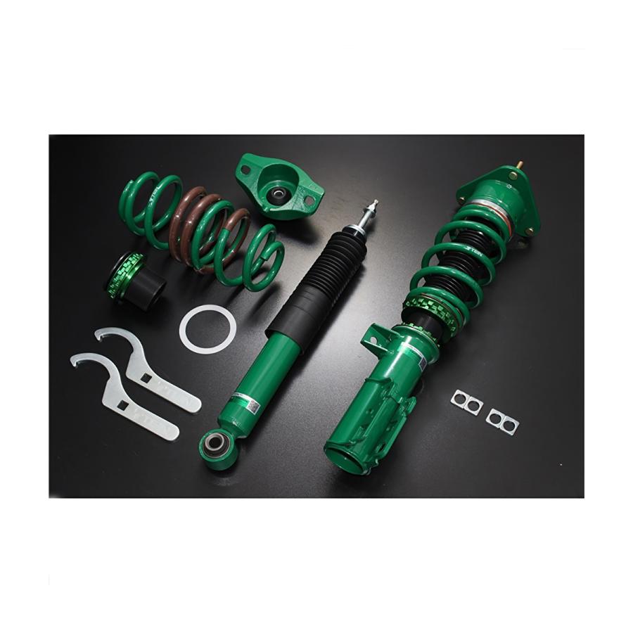 TEIN 車高調 RX1 VSTE0-M1AS3 トヨタ C-HR : オートバックスYahoo!ショッピング店 - 通販 - Yahoo!ショッピング