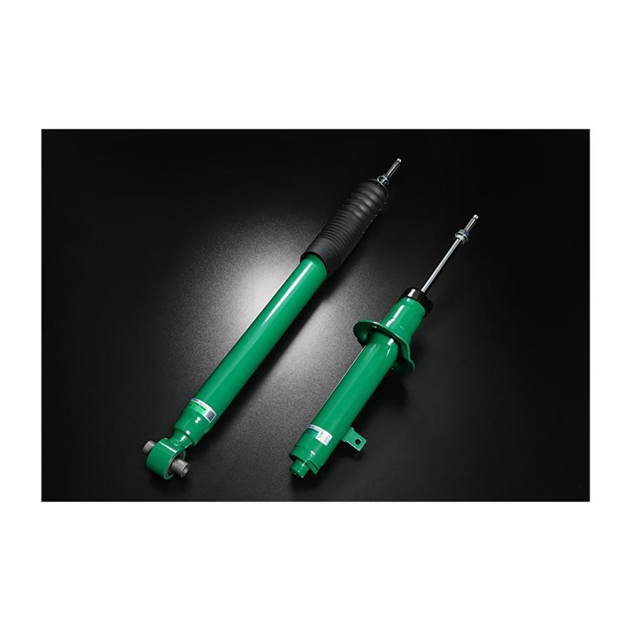 TEIN TEIN純正形状ショックアブソーバEnduraProPLUSKITVSAGX-B1DS2GS350 : オートバックスYahoo!ショッピング店 - 通販 - Yahoo!ショッピング