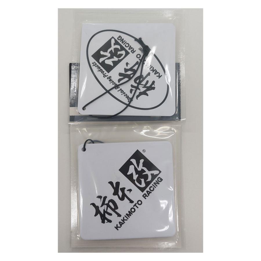 KOKUA JAPAN コクアジャパン 柿本 ペーパーフレグランス KCF-5 ホワイトムスク : オートバックスYahoo!ショッピング店 - 通販 - Yahoo!ショッピング