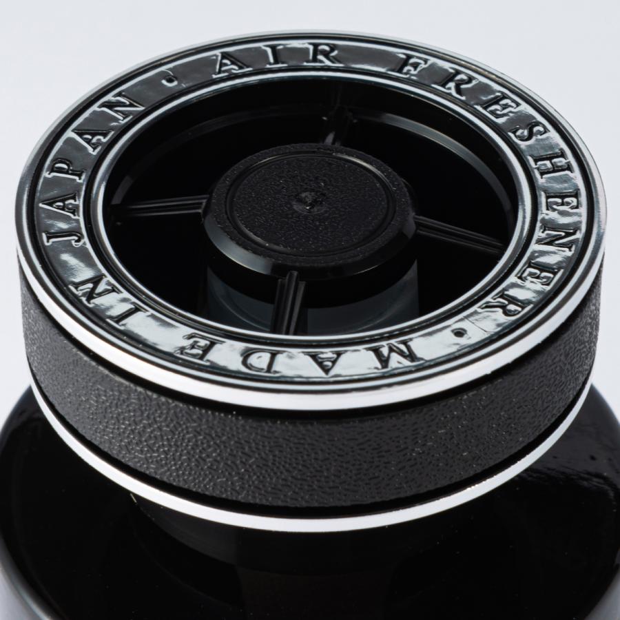 DIAX デザイナーズコロンタンクブラックワイルド ホワイトムスク : オートバックスYahoo!ショッピング店 - 通販 - Yahoo ...