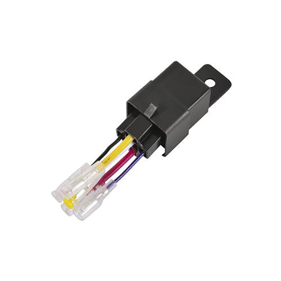 amon エーモン リレー 3237 1個入 : オートバックスYahoo!ショッピング店 - 通販 - Yahoo!ショッピング