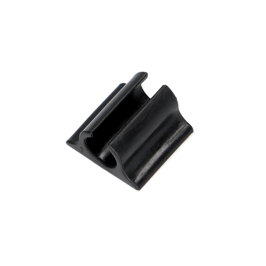 amon エーモン 配線チューブホルダーΦ7 3435 : オートバックスYahoo!ショッピング店 - 通販 - Yahoo!ショッピング