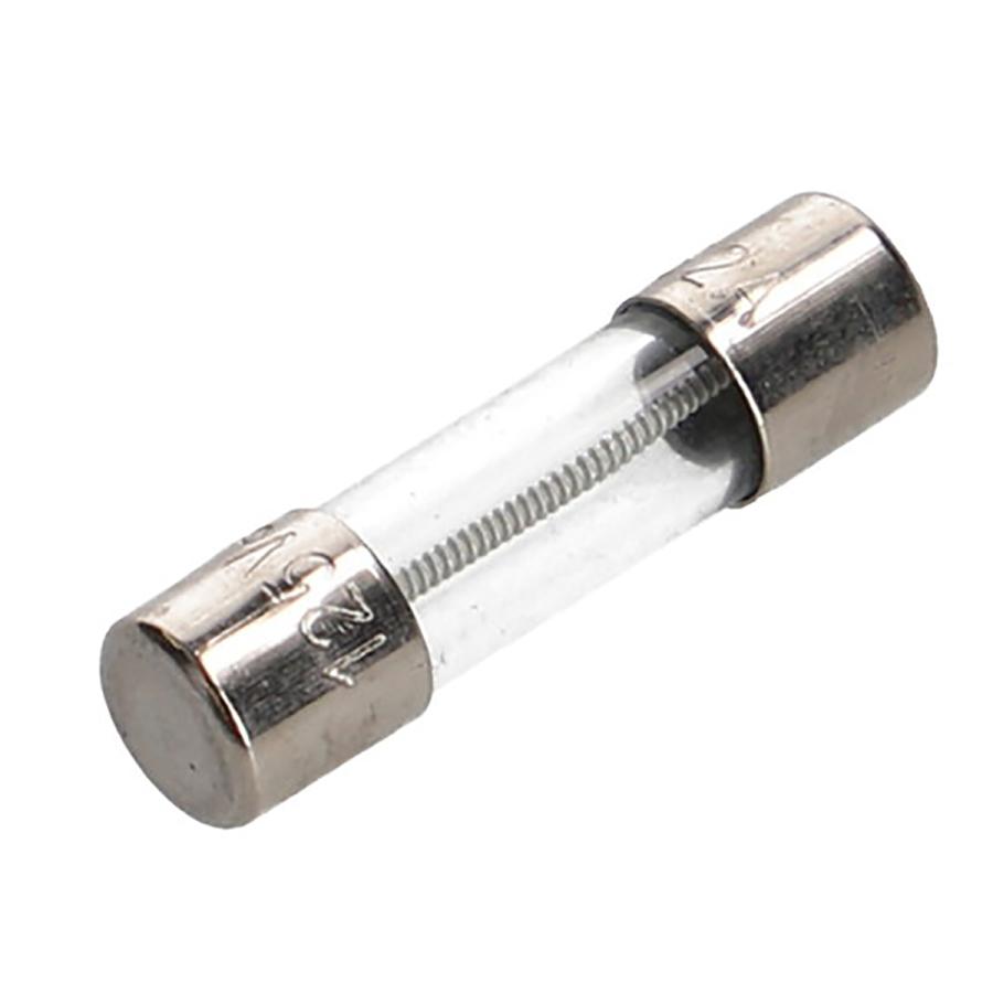 amon エーモン ミニ管ヒューズ 2A 3662 5本入 : オートバックスYahoo!ショッピング店 - 通販 - Yahoo!ショッピング