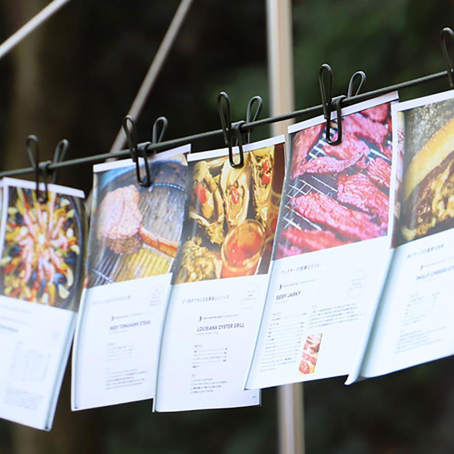 amon エーモン OGC ハンギングセット ハンギングコード 8603 : オートバックスYahoo!ショッピング店 - 通販 - Yahoo!ショッピング