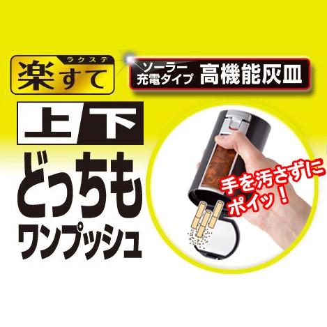 セイワ ラクすてソーラーアッシュ 木目 G103 : オートバックスYahoo!ショッピング店 - 通販 - Yahoo!ショッピング
