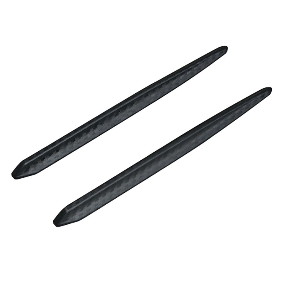 SEIWA マルチプロテクター K429 ブラック : オートバックスYahoo!ショッピング店 - 通販 - Yahoo!ショッピング