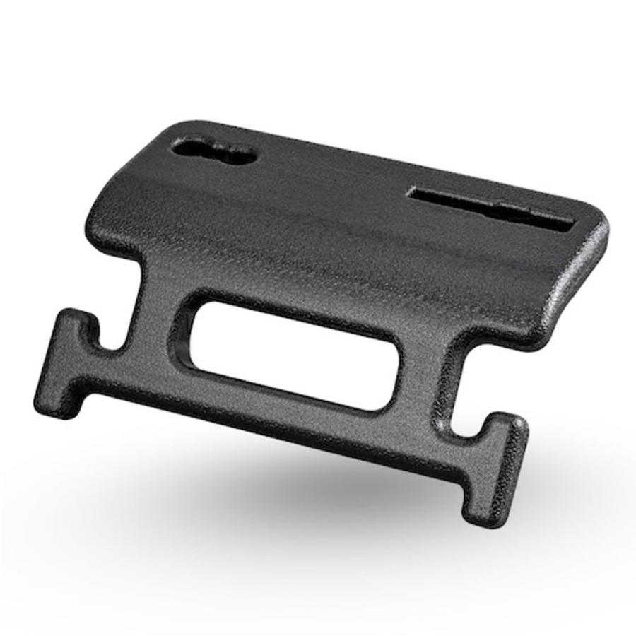 SEIWA セイワ シートグリップフック WA128 ブラック : オートバックスYahoo!ショッピング店 - 通販 - Yahoo!ショッピング