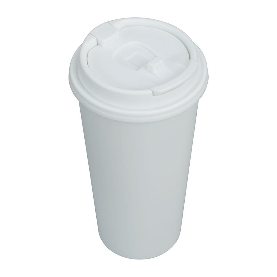 SEIWA セイワ カフェアッシュL WA159 ホワイト : オートバックスYahoo!ショッピング店 - 通販 - Yahoo!ショッピング