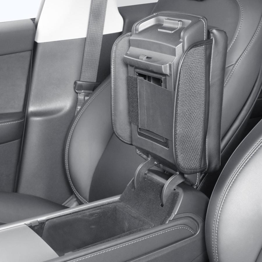 SEIWA セイワ アームレストBOXサイドポケットM WA165 : オートバックスYahoo!ショッピング店 - 通販 - Yahoo!ショッピング