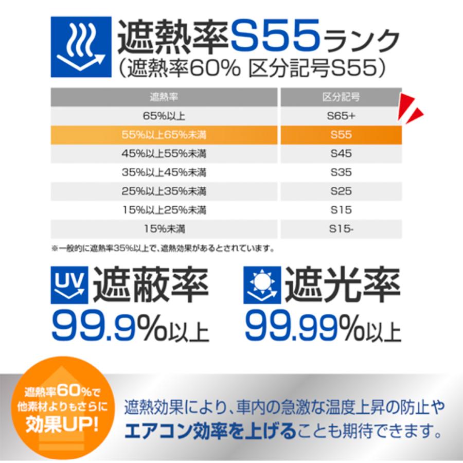 SEIWA セイワ ポップアップサンシェードM Z124 ラディクール : オートバックスYahoo!ショッピング店 - 通販 - Yahoo!ショッピング