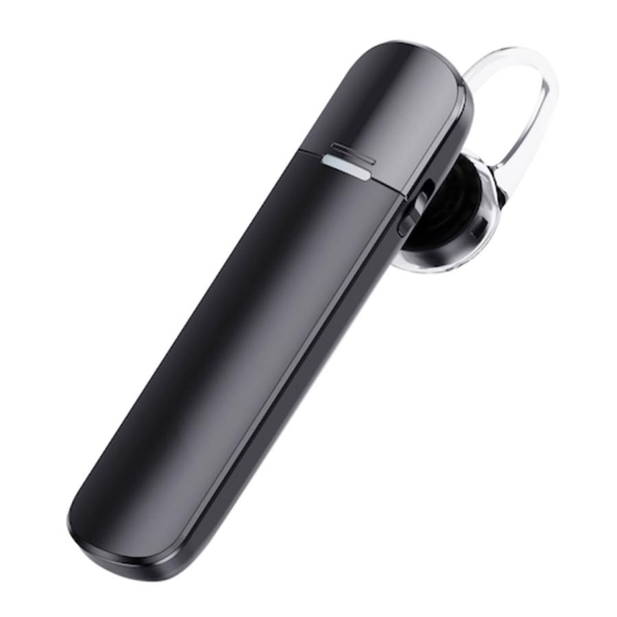 SEIWA セイワ Bluetoothイヤホンマイク BTE202 ブラック : オートバックスYahoo!ショッピング店 - 通販 - Yahoo!ショッピング