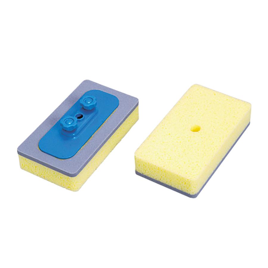 タケヤ ブラシ バス2000／2400用スペア TKー9119 : オートバックスYahoo!ショッピング店 - 通販 - Yahoo!ショッピング