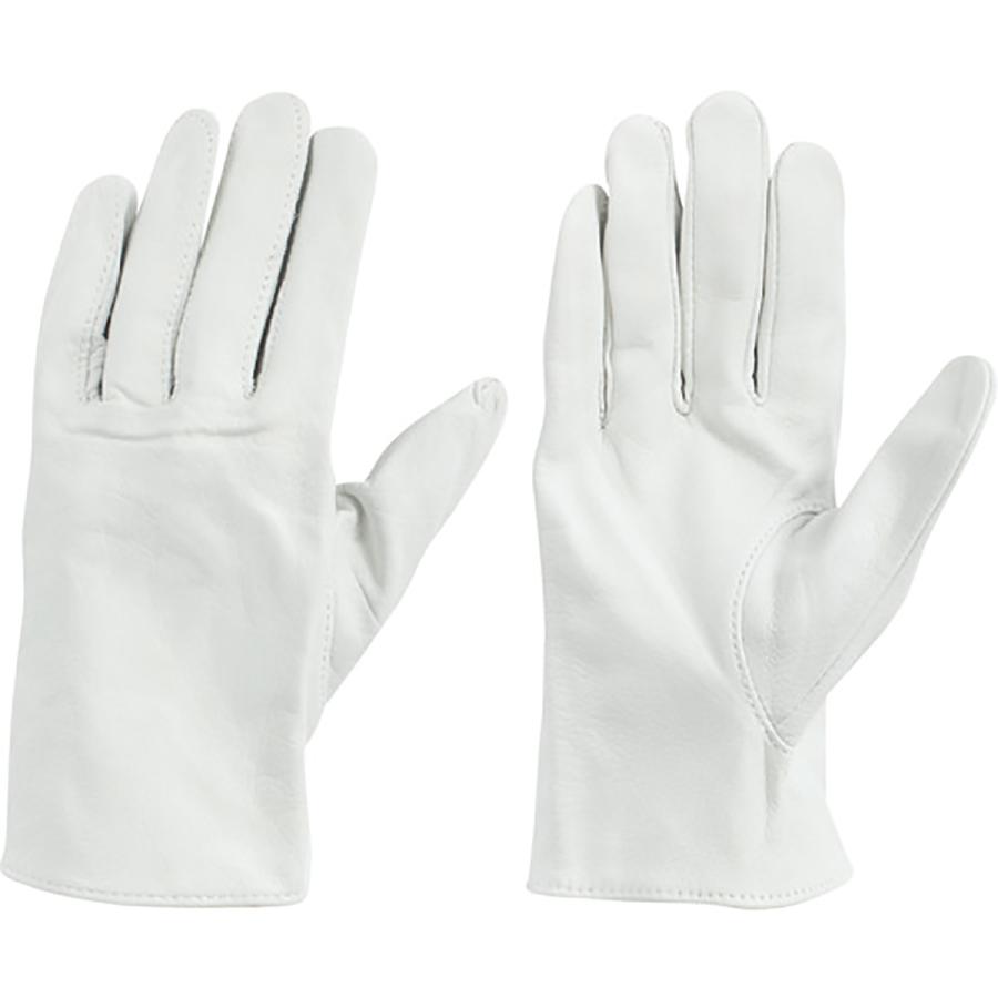 東和コーポレーション トワロン 牛表革手袋 クレスト M 472-M ホワイト : オートバックスYahoo!ショッピング店 - 通販 - Yahoo!ショッピング