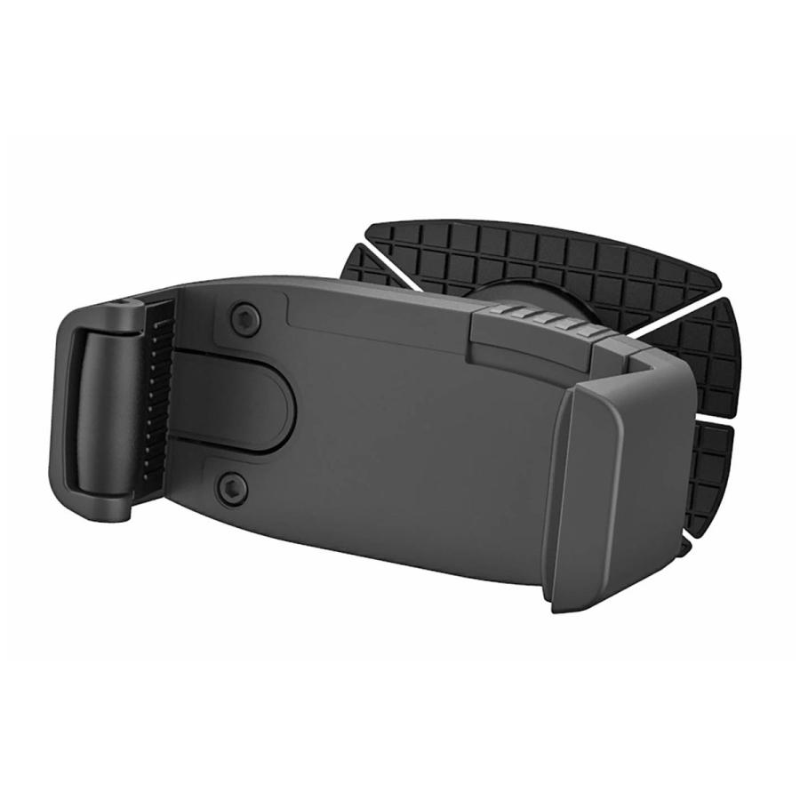 Kashimura カシムラ コンパクトスマホホルダー 両面テープ貼り付け AT-103 : オートバックスYahoo!ショッピング店 - 通販 - Yahoo!ショッピング