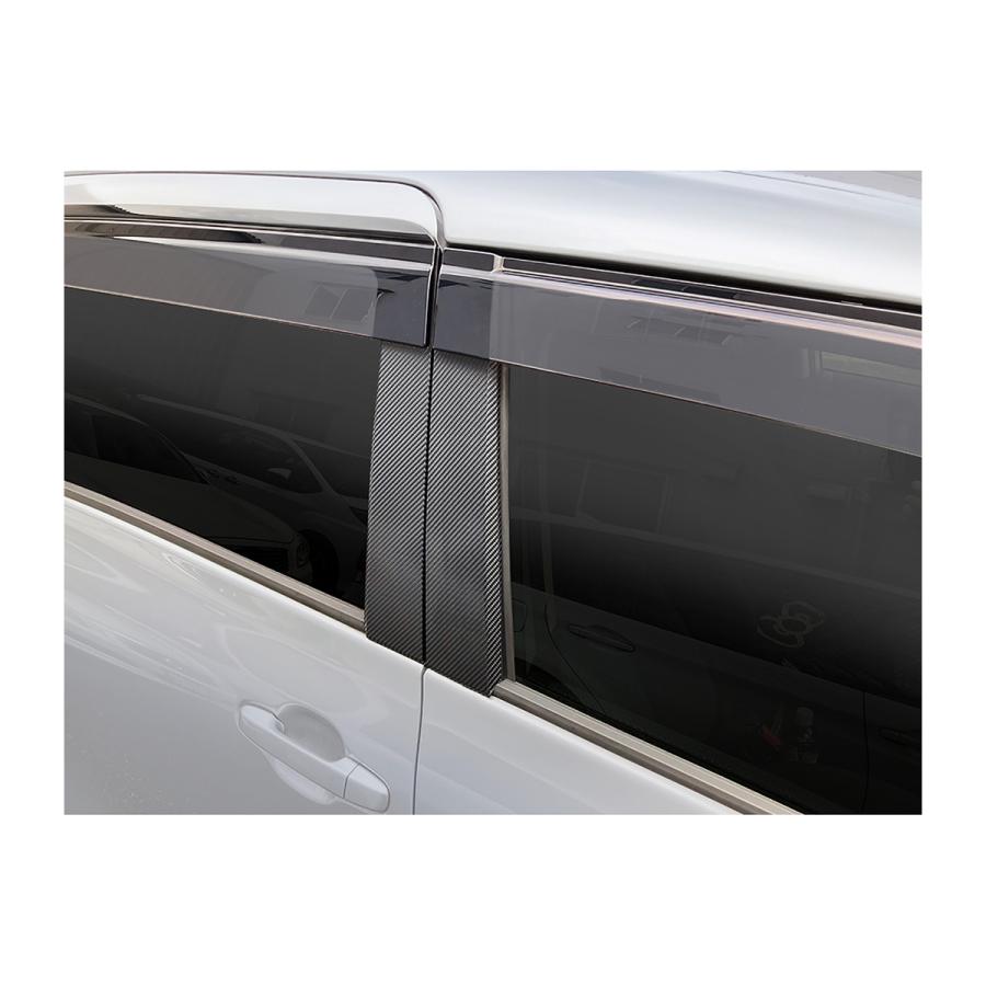 Kashimura ドレスアップテープ 幅100mm×3m KS-122 カーボン : オートバックスYahoo!ショッピング店 - 通販 - Yahoo!ショッピング