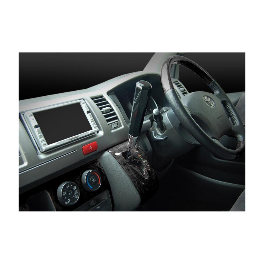 Kashimura カシムラスーパーロングノブKS-82 : オートバックスYahoo!ショッピング店 - 通販 - Yahoo!ショッピング