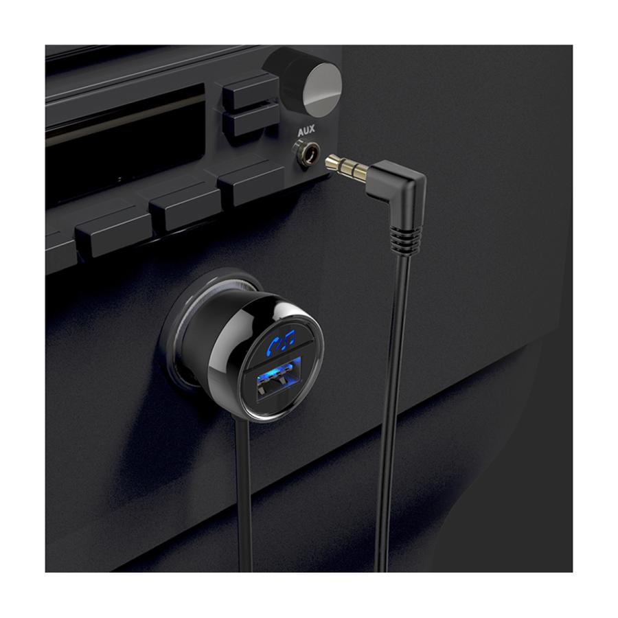 Kashimura AUX/Bluetooth USB1ポート 3A KD-244 : オートバックスYahoo!ショッピング店 - 通販 ...