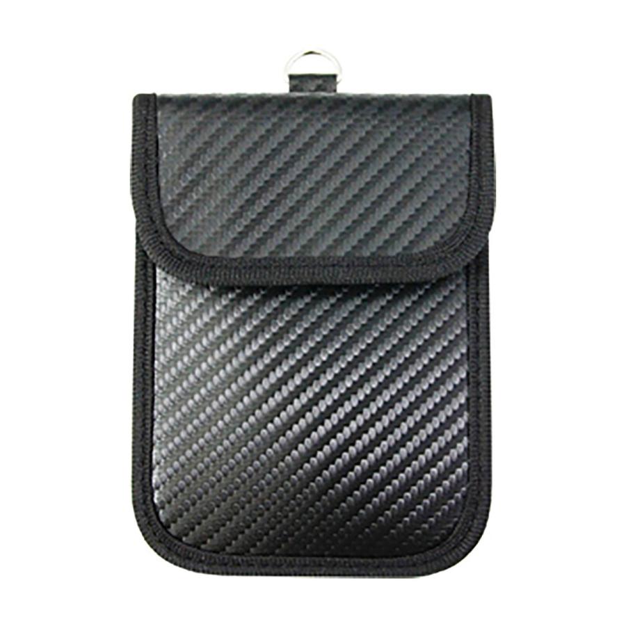 Kashimura カシムラ リレーアタック防止キーケース 縦型 KE-77 : オートバックスYahoo!ショッピング店 - 通販 - Yahoo!ショッピング