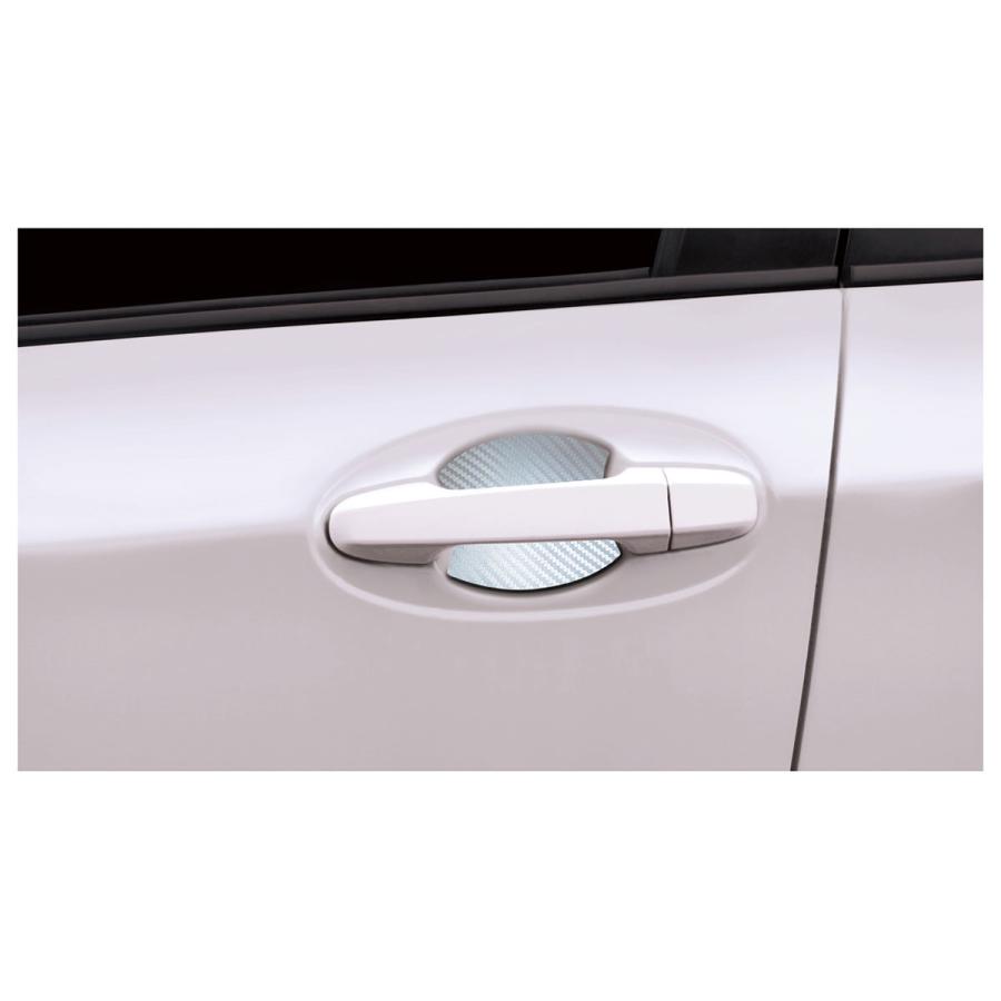 Kashimura カシムラ ドア傷防止マグネットシート KE-82 ホワイト : オートバックスYahoo!ショッピング店 - 通販 - Yahoo!ショッピング