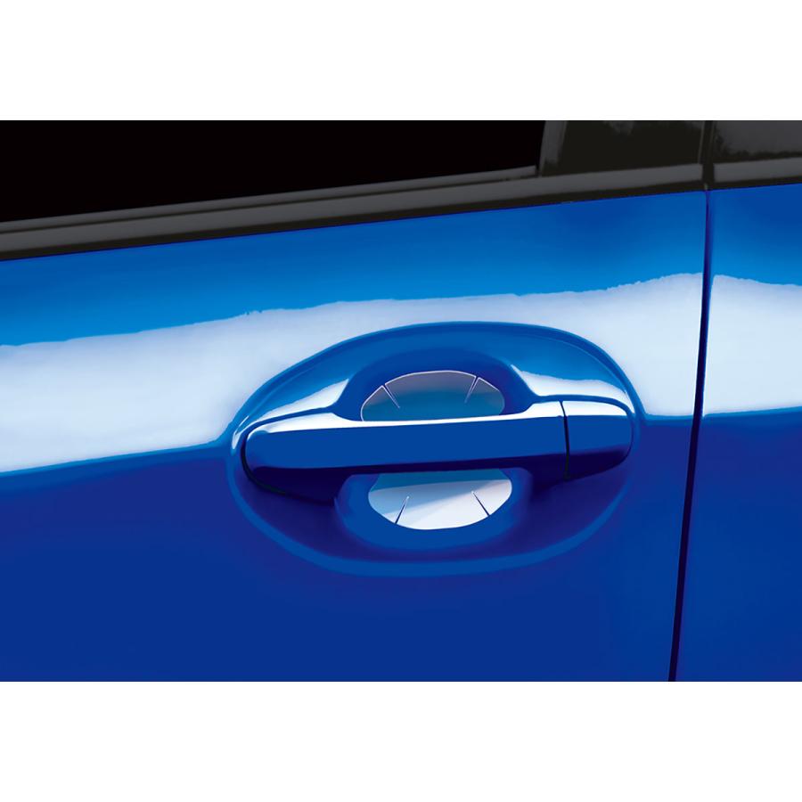 Kashimura カシムラ ドア傷防止粘着シート KE-86 クリア : オートバックスYahoo!ショッピング店 - 通販 - Yahoo!ショッピング