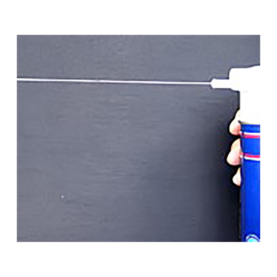 WAKOS WAKO'S RP-C ラスペネC A122 : オートバックスYahoo!ショッピング店 - 通販 - Yahoo!ショッピング