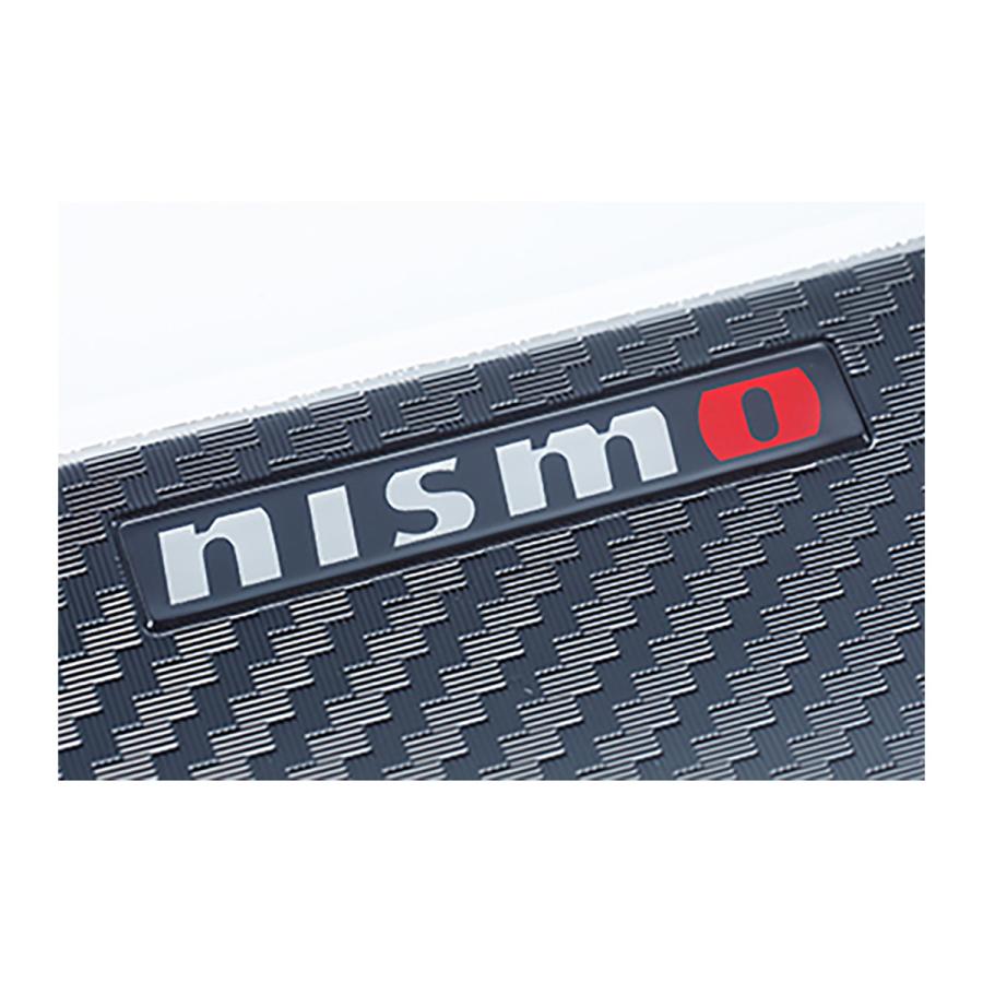 NISMO ドアインナープロテクター 8090S-RN7C0 ニッサン セレナ C27 : オートバックスYahoo!ショッピング店 - 通販 - Yahoo!ショッピング