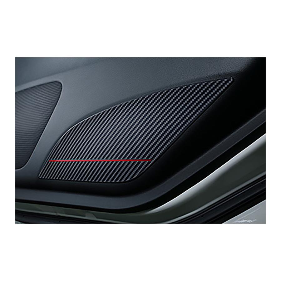 NISMO ドアインナープロテクター 8090S-RNV70 ニッサン スカイライン V37 :4942478804635:オートバックスYahoo!ショッピング店 - 通販 - Yahoo ...