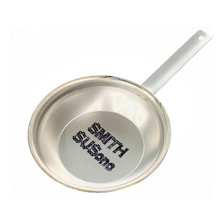 FUJITSUBO フジツボ SMITH SUSono チタンプレート SMITHロゴ 070ー10010 : 4944997010108 : オートバックスYahoo!ショッピング店 ...